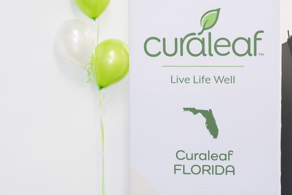 CURALEAF - Updated December 2025 - 20 Photos & 12 Reviews - 1408 Dale ...