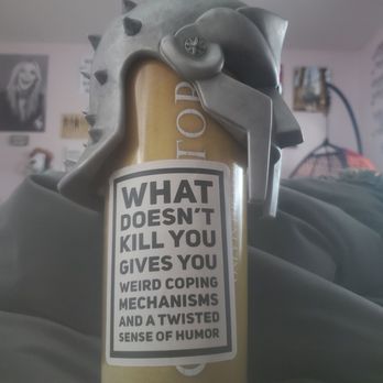 REGAL EDWARDS EASTVALE GATEWAY - Updated July 2025 - 196 Photos & 197 ...