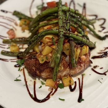 CAFE CREVIER - Updated August 2025 - 136 Photos & 135 Reviews - 25 E ...