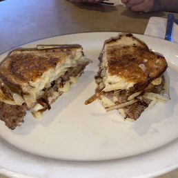 REECECLIFF FAMILY DINER - Updated March 2025 - 140 Photos & 145 Reviews ...