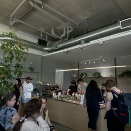 PROJECT MATCHA - Updated October 2025 - 199 Photos & 108 Reviews - 555 ...