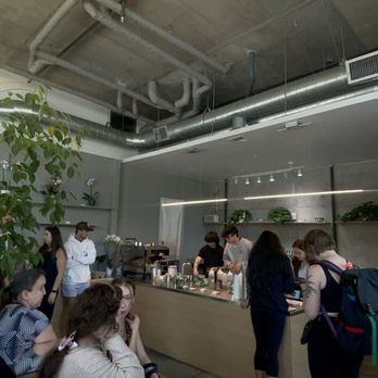 PROJECT MATCHA - Updated May 2025 - 33 Photos & 14 Reviews - 555 NE ...