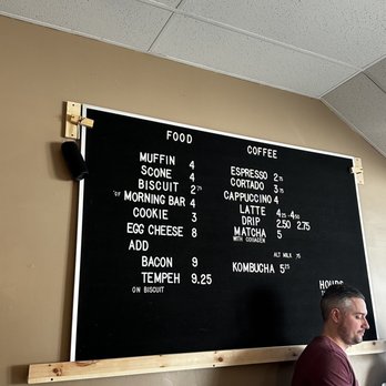 LITTLE COCO - Updated October 2025 - 28 Photos & 13 Reviews - 131 ...