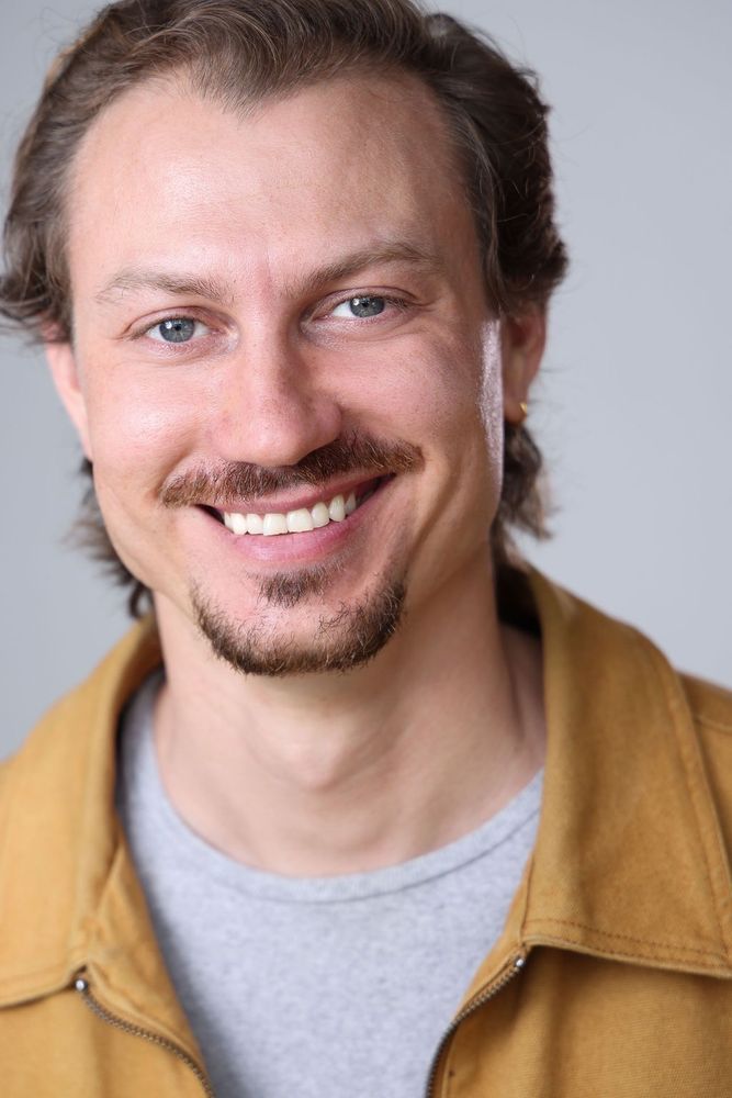 KENNETH DOLIN PHOTOGRAPHY - Updated September 2025 - 118 Photos & 251 ...