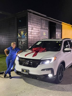 CALIFORNIA MOTORS DIRECT - SANTA ANA - Updated December 2025 - 1846 ...