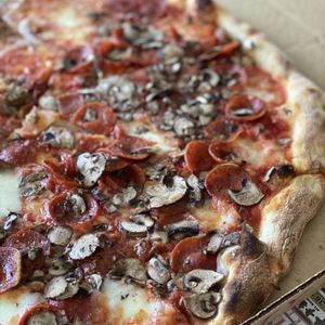 BOXCAR BAR + ARCADE - 422 Photos & 646 Reviews - 330 W Davie St ...