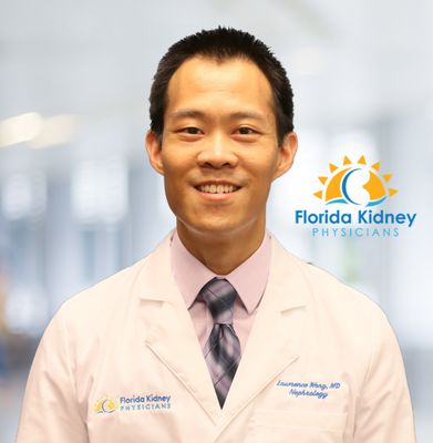 FLORIDA KIDNEY PHYSICIANS - RIVERVIEW/BRANDON - Updated February 2026 - 26 Photos - 3140 S ...