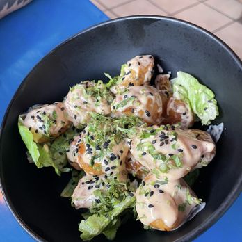 TUNA AZUL - Updated June 2024 - 477 Photos & 327 Reviews - Calle ...