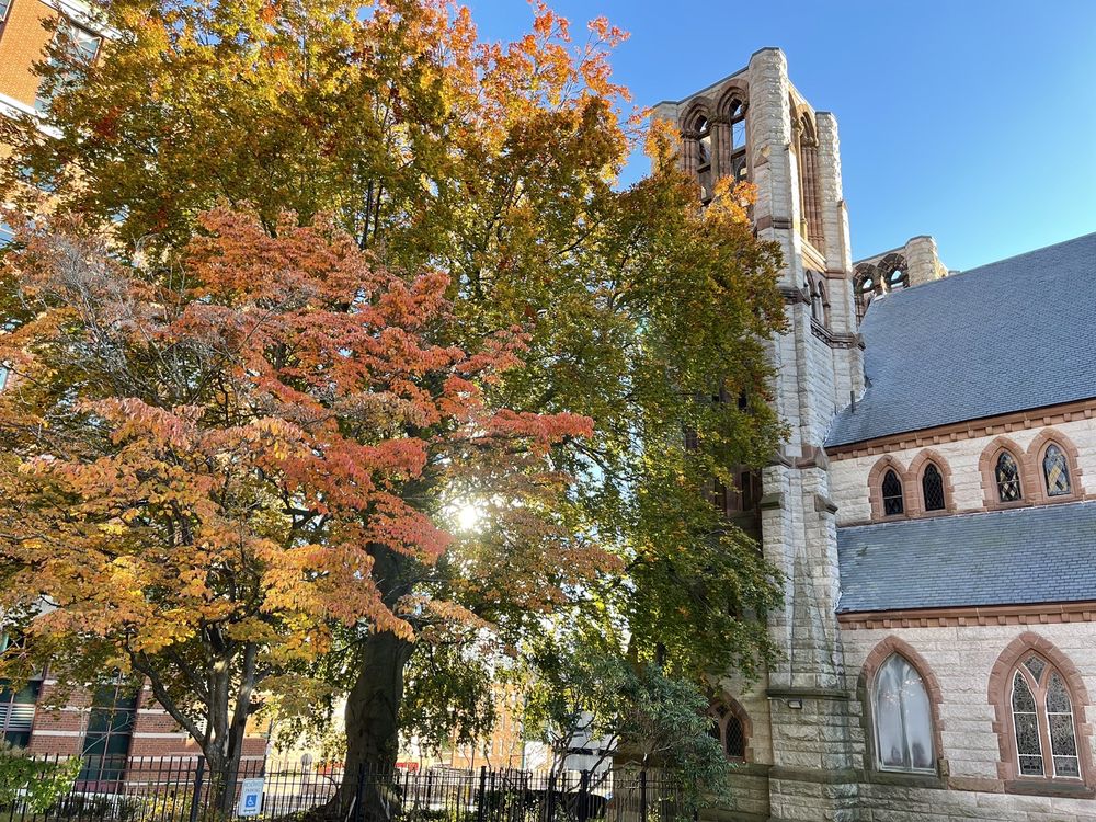 WORCESTER HISTORICAL MUSEUM - 26 Photos - 30 Elm St, Worcester, MA - Yelp