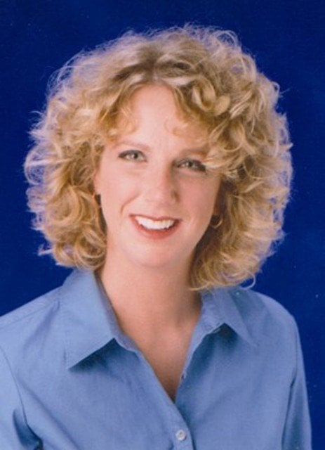 DIANE RAYNOR - 2890 E Skyline Dr , Ste 250, Tucson, Arizona - Real ...