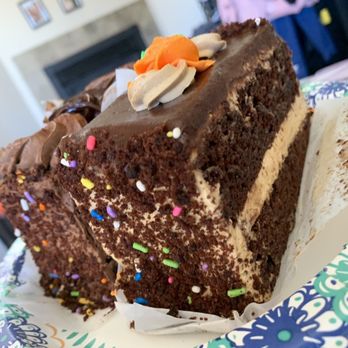 MAZZETTI’S BAKERY - Updated November 2024 - 1479 Photos & 1552 Reviews ...