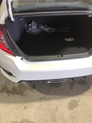 PAYLESS CAR RENTAL - Updated August 2025 - 20 Photos & 375 Reviews ...