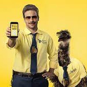 LUKE ROTH - STATE FARM INSURANCE AGENT - Updated May 2025 - 19 Photos ...