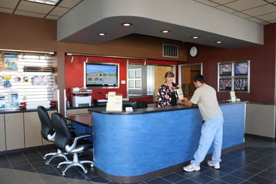 TAYLOR RANCH SELF STORAGE - Updated August 2025 - 6971 Taylor Ranch Rd ...