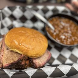 BUBBIES BBQ - Updated July 2025 - 63 Photos & 31 Reviews - 1802 N ...