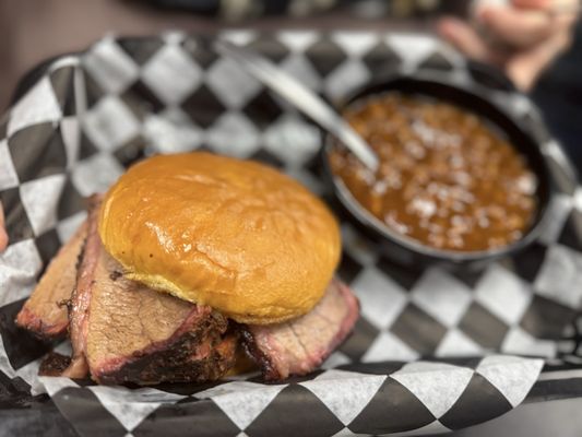 BUBBIES BBQ - Updated December 2025 - 67 Photos & 41 Reviews - 1802 N ...