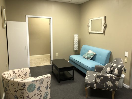 ALANA RECOVERY CENTER - Updated September 2025 - 1215 Hightower Trl ...