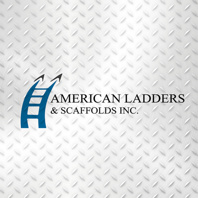AMERICAN LADDERS AND SCAFFOLDS - Updated December 2025 - 28 Photos ...