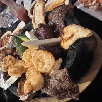 CASA RAYA - Updated October 2025 - 24 Photos & 19 Reviews - 3106 ...