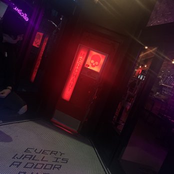 THE MERCHANT NC - Updated December 2025 - 181 Photos & 70 Reviews - 108 ...