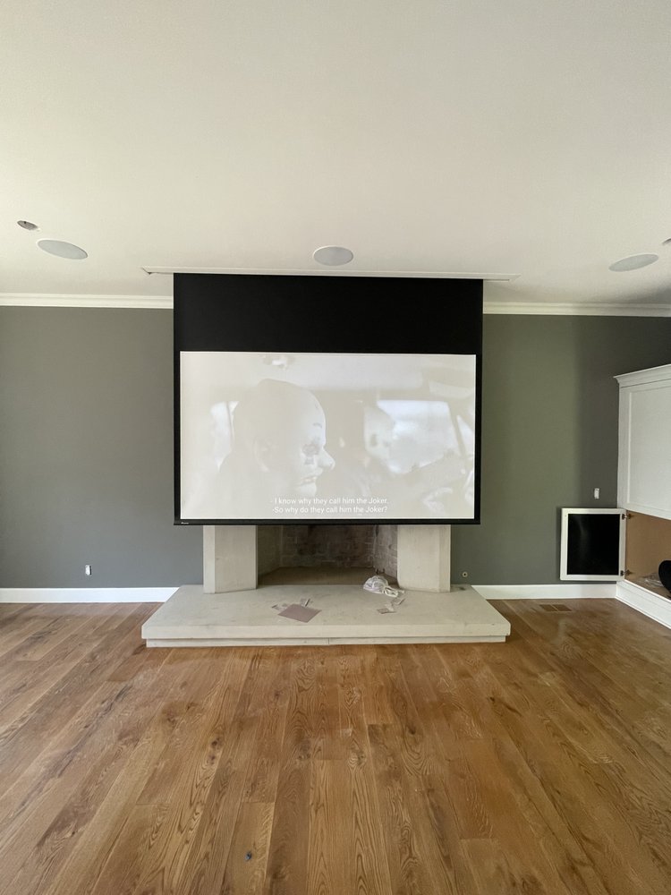 IN AV INTEGRATED TECH SOLUTIONS - Updated June 2024 - Request a Quote ...