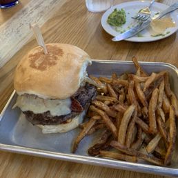 BABALU - Updated January 2026 - 1019 Photos & 891 Reviews - 2115 ...