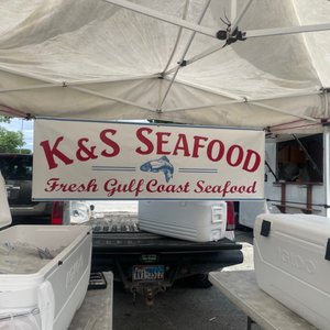 SPROUTS FARMERS MARKET - Updated January 2026 - 20 Photos & 15 Reviews ...