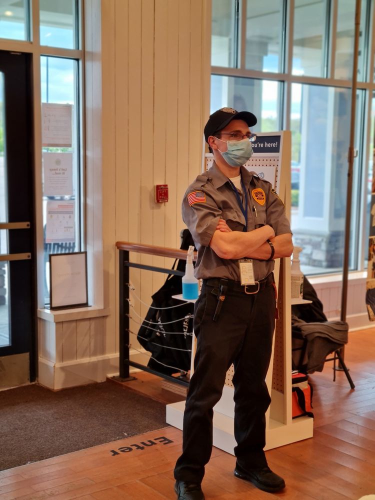 SECURITYRI - Updated December 2025 - 11 Photos - 58 Waterman Ave, North ...