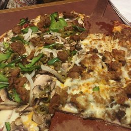 OLE PIPER FAMILY RESTAURANT AND SPORTS BAR - Updated July 2025 - 168 ...