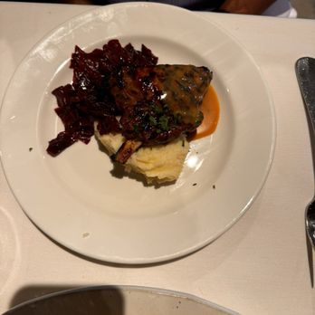 MUSTARDS GRILL - Updated November 2024 - 3273 Photos & 2620 Reviews ...