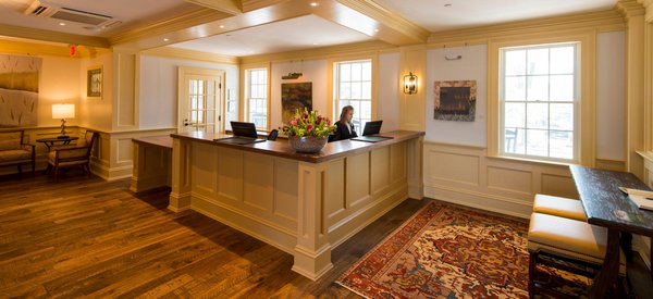 THE GROTON INN - Updated October 2025 - 41 Photos & 35 Reviews - 128 ...