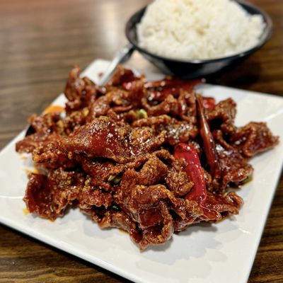 MA’S HOUSE - Updated December 2025 - 111 Photos & 91 Reviews - 13487 ...