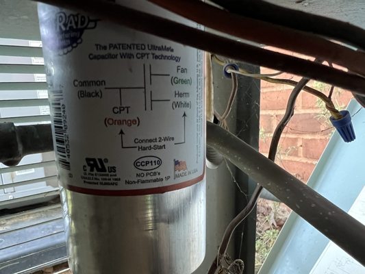 Coolray Heating & Air Conditioning - Updated January 2026 - 31 Photos ...