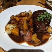 TOASTED OAK GRILL & MARKET - 570 Photos & 649 Reviews - 27790 Novi Rd ...