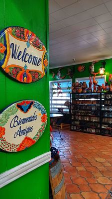 GONZ DECORATIONS - Updated December 2025 - 143 Photos & 64 Reviews ...