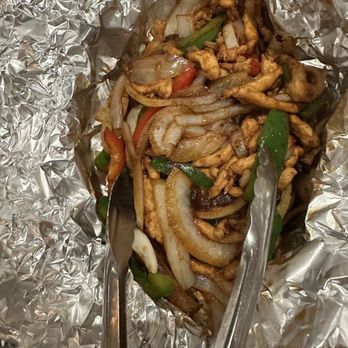 PIG HEAVEN - Updated August 2025 - 856 Photos & 580 Reviews - 1420 3rd ...