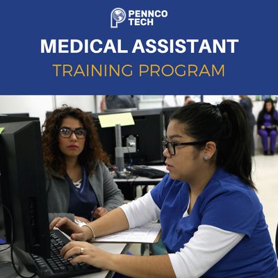 PENNCO TECH - Updated December 2025 - 26 Photos - 99 Erial Rd ...