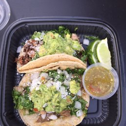 Book a Table - Northgate Market - Updated November 2025 - 81 Photos ...