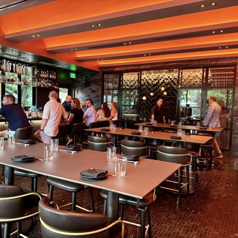 RO HYDE PARK - Updated August 2024 - 363 Photos & 146 Reviews - 1500 W ...