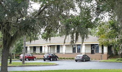 OCALA ONCOLOGY - TIMBER RIDGE - Updated January 2026 - 9401 SW State ...