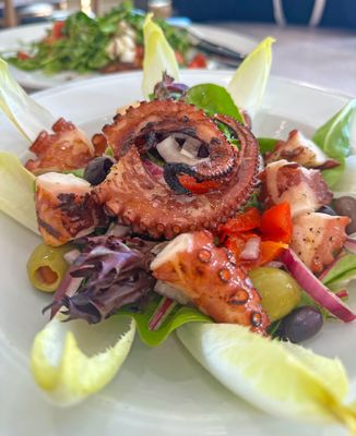 BANCHETTO RESTAURANT - Updated August 2025 - 717 Photos & 277 Reviews ...