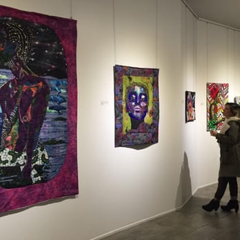 RICHARD BEAVERS GALLERY - Updated October 2025 - 44 Photos & 11 Reviews ...