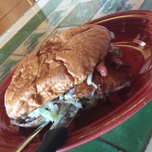 TIENDA EL RANCHITO - 98 Photos & 74 Reviews - Grocery - 2565 N 32nd St ...