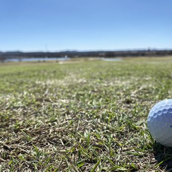 THE BUCKHORN GOLF COURSE - Updated January 2026 - 17 Photos & 20 ...