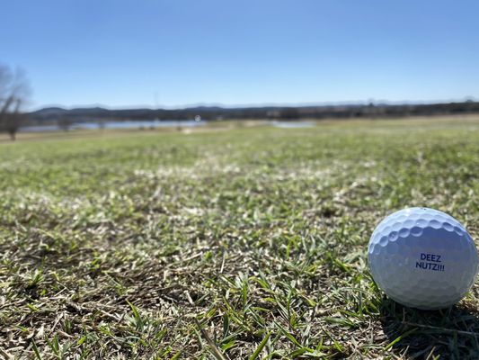 THE BUCKHORN GOLF COURSE - Updated January 2026 - 17 Photos & 20 ...