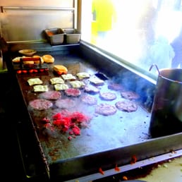 JIM’S LUNCH - Updated March 2025 - 94 Photos & 99 Reviews - 105 E Main ...