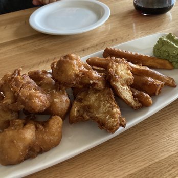 GRIT 2C - Updated May 2024 - 150 Photos & 213 Reviews - 212 S Kimball ...