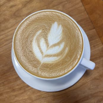 ARCADE COFFEE ROASTERS - Updated May 2025 - 517 Photos & 508 Reviews ...