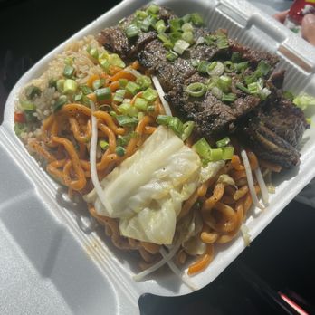 ASIAN STYLE KITCHEN - Updated January 2026 - 92 Photos & 92 Reviews ...