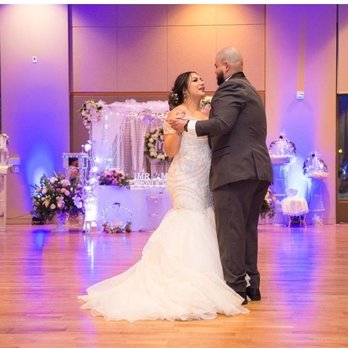 THE BELL TOWER REGIONAL COMMUNITY CENTER - Updated December 2025 - 34 ...